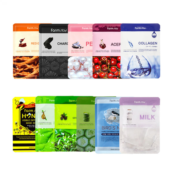 FARM STAY - KCO HOUSE HN